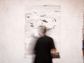Angus Nivison - Things have changed - Artist Profile