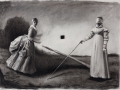 Anna Platten - Artist Profile