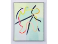 Belle Bassin - Artist Profile