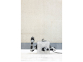 Jordan Wolfson: Body Sculpture - Artist Profile