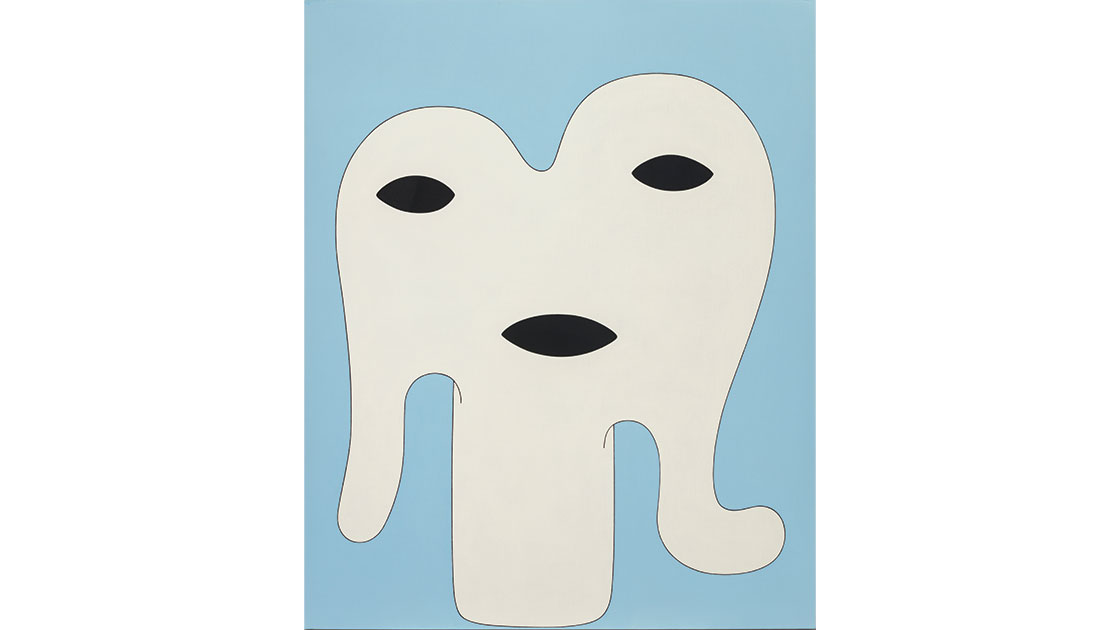 Index of /wp-content/gallery/brent-harris-agsa/