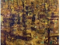 Cameron Hayes - Artist Profile
