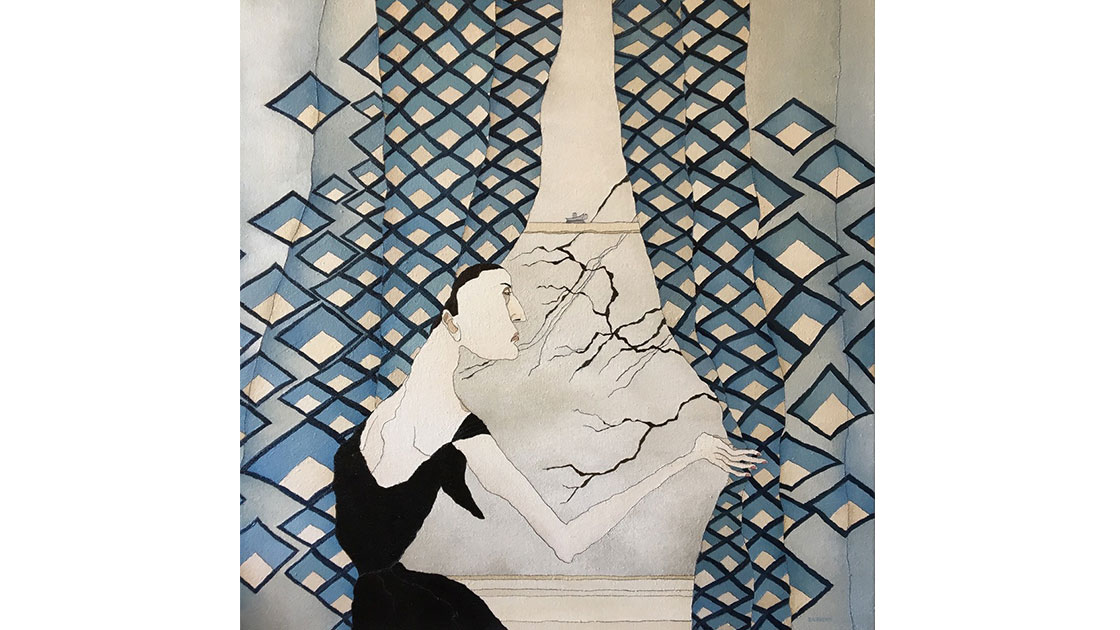 Index of /wp-content/gallery/caroline-zilinsky/