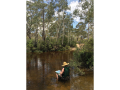 Catherine Cassidy - Artist Profile