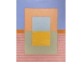 Ces McCully - Artist Profile