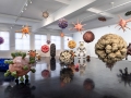 Christopher Langton - Artist Profile