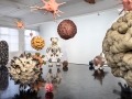 Christopher Langton - Artist Profile