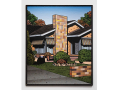 Christopher Zanko - Artist Profile