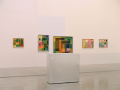 Grace Crowley & Ralph Balson - Artist Profile