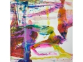 Dale Frank - Artist Profile