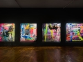 Dale Frank - Artist Profile
