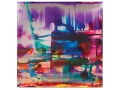 Dale Frank - Artist Profile