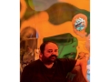 Dale Frank - Artist Profile