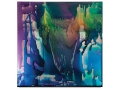 Dale Frank - Artist Profile
