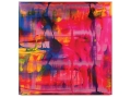 Dale Frank - Artist Profile