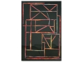 Dale Frank - Artist Profile