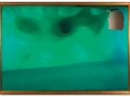 Dale Frank - Artist Profile