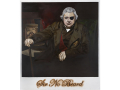 Daniel Boyd - Artist Profile