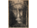 Donald Laycock - Artist Profile