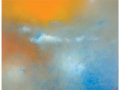 Donald Laycock - Artist Profile