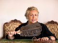 Fiona Foley - Artist Profile