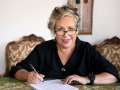 Fiona Foley - Artist Profile