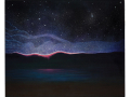 Gabrielle Courtenay - Artist Profile