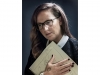 Art maker, patron, lover: portraits by Gary Grealy - Artist Profile