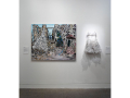 George Gittoes: Ukraine Guernica - Artist Profile