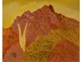 Guy Warren - Artist Profile