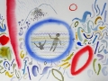 Guy Warren - Artist Profile