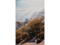 Harrison Bowe - Artist Profile