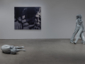 James Barth: The Clumped Spirit - Artist Profile