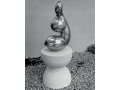 Jock Clutterbuck Timeless Duration - Artist Profile