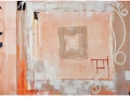 John Firth Smith - Artist Profile