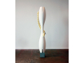 John Meade - Artist Profile