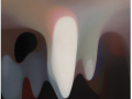 John Young - Artist Profile