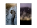 Kate Baker - Artist Profile