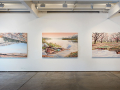 Kevin Chin - Artist Profile