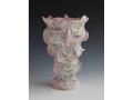 Lynda Draper - Artist Profile