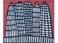 Marina Strocchi - Artist Profile
