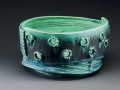 Merran Esson - Artist Profile