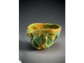 Merran Esson - Artist Profile
