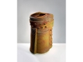 Merran Esson - Artist Profile