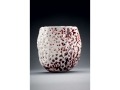 Merran Esson - Artist Profile