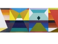 Michael Johnson - Artist Profile