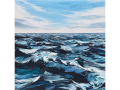 Neil Frazer - Artist Profile