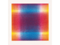 New Australian Printmaking - Artist Profile