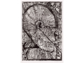 New Australian Printmaking - Artist Profile