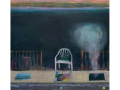 Nick Collerson - Artist Profile